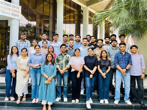 Ankush Bhagat On Linkedin Businessanalyst Learning Career