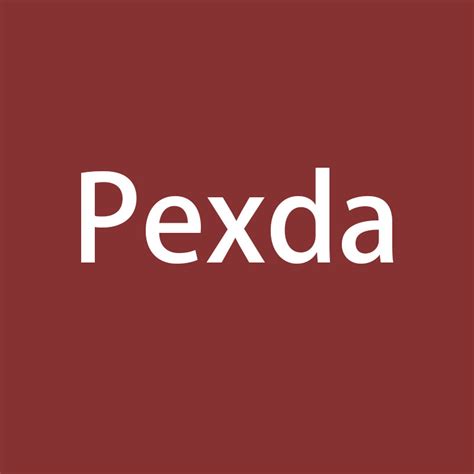 Pexda 海外客 买跨境电商工具就来海外客