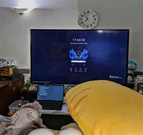 Lup Yuen Lee On Linkedin Riscv