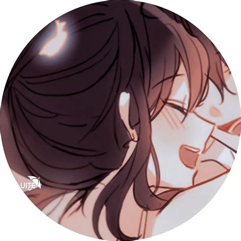 Top More Than 84 Non Anime Pfp Matching Super Hot Nhadathoanghavn