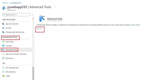 Azure Threadcount Metric In Azureappservice Stack Overflow