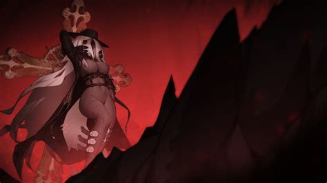 Rule 34 Breasts Dya Rikku Vtuber Face Markings Female Fox Ears Virtual Youtuber Vyugen White