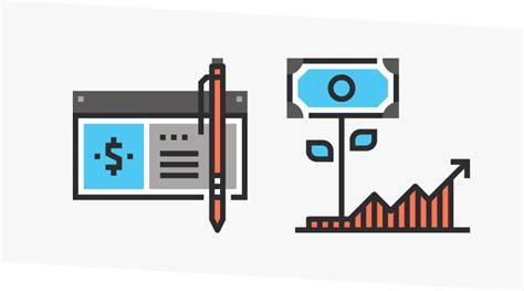 Progress Openedge Dba Support With Dbappraise