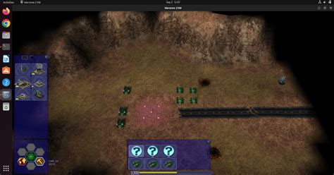 Guide To Install Warzone 2100 On Linux Linuxfordevices