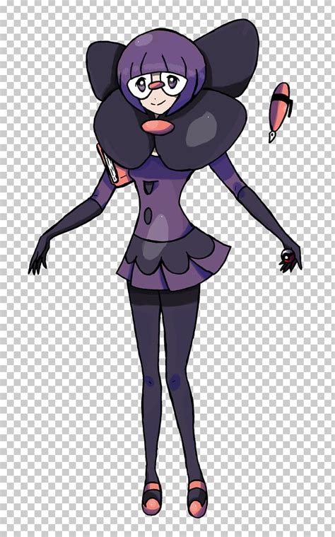 Runo Misaki Shun Kazami Dorago Bakugan Mechtanium Surge Png Clipart