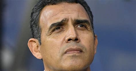 Ricardo Cadena Y Su Emotiva Despedida De Las Chivas La Verdad Noticias