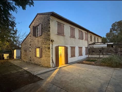 מוזיאון עש ערן שמיר במזכרת בתיה מצטרף למיזם ארץ חפץ” פלטפורמה חדשנית לשימור והנגשת ההיסטוריה