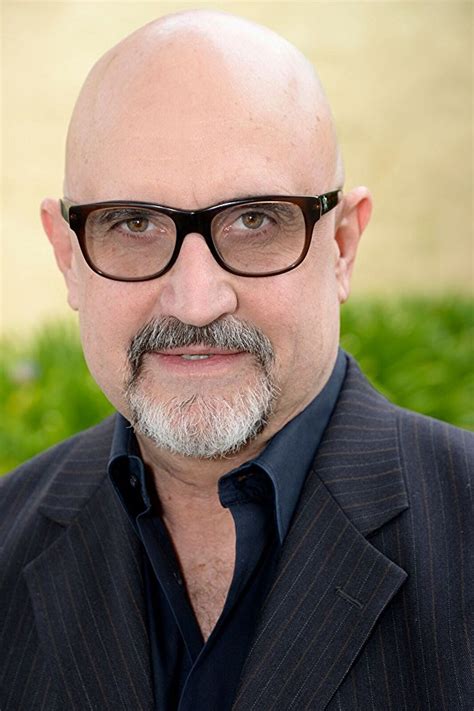 Poze David Caprita Actor Poza 3 Din 8 Cinemagiaro