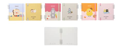 Marks 「ジュース×brunch Brother」コラボ第2弾 限定発売