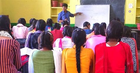 After Years As A Teacher How I Taught Sex Ed To Others For The First Time Ipe Global