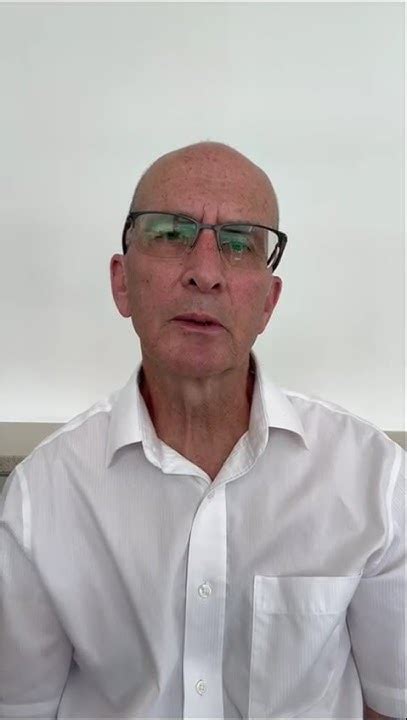 John Springall Youtube