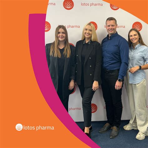 Pēteris Miezītis On Linkedin Thank You Lt Colleagues For The