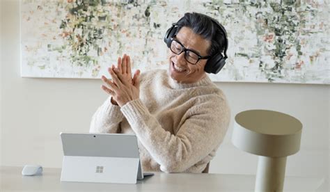 Dicker Data And Microsoft Surface