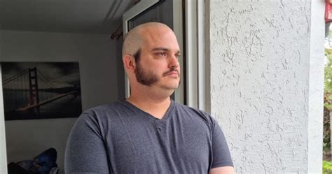 Vrah Je Zahradník Útočník Z Mannheimu Už Měl Problémy S Policií