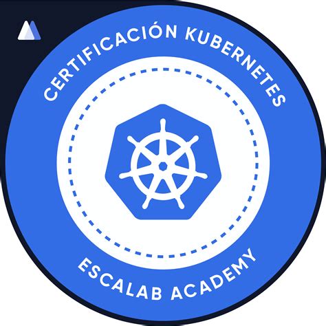 devops en dockers kubernetes credly