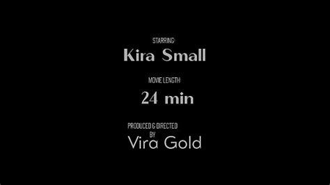 Gold Porn Films Search