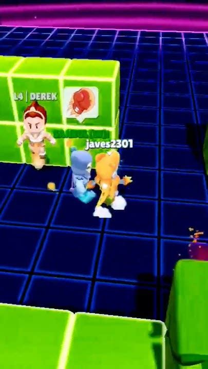 Stumble Guis Youtube