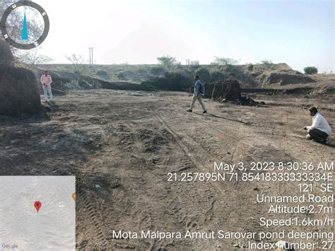 Pidilite Csr On Linkedin Csr Pidilite Jalshaktiabhiyaan Waterinitiative Pidilite Jesar