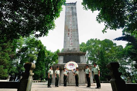 永顺县图册 360百科