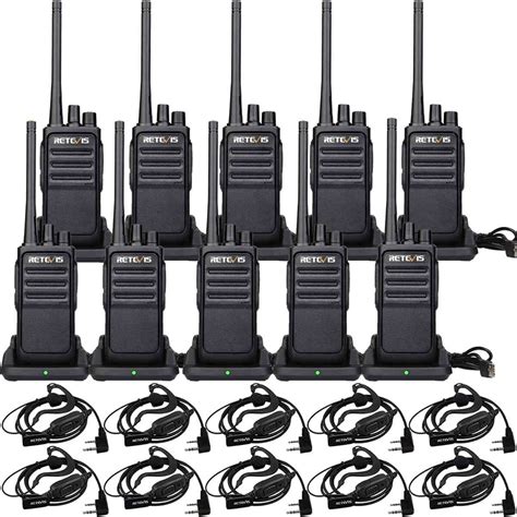 Agriculture Mobile Two Way Radios