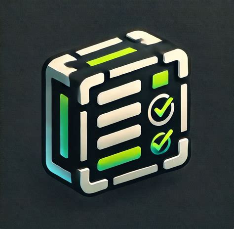 Stalker 2 Cfg Editor Extension For Vs Code Stalker 2 Mod