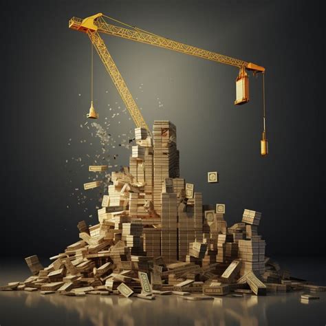 5 Ways To Increase Construction Profit