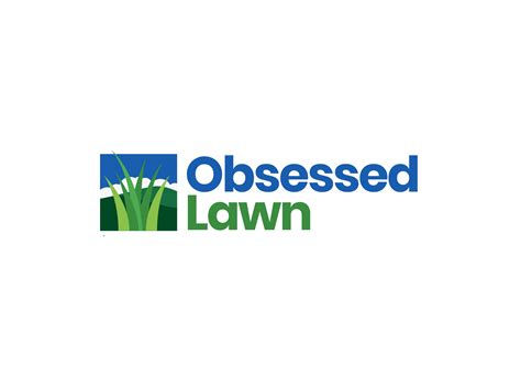 Hydromulch Vs Hydroseed What Is The Difference Obsessed Lawn