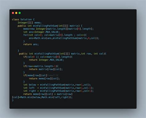 Siddhartha Vatsa On Linkedin Striver A2zdsasheet Dsa Coding
