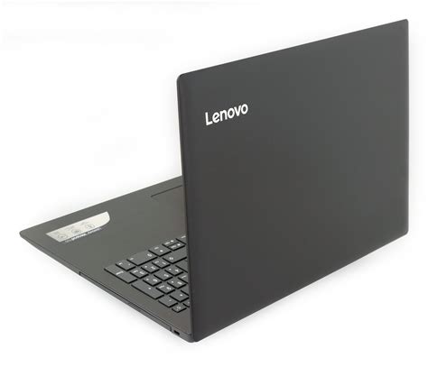 Lenovo Ideapad 320 Core I5 7200U GeForce 940MX Review Good Ultra Budget Solution But Don T