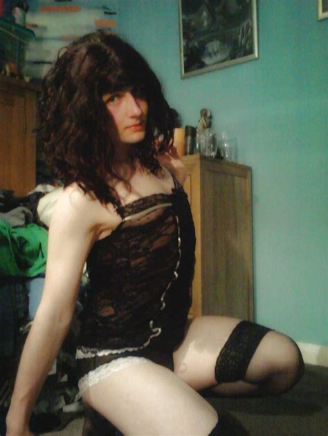 Boudoir Porn Pics Pictoa