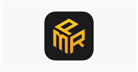 ‎mpr Med Exercise On The App Store
