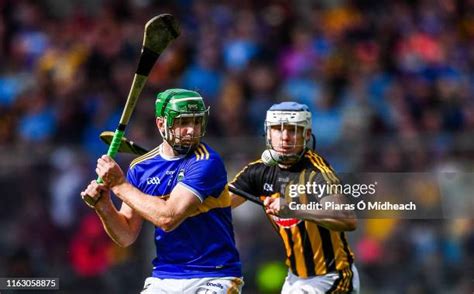 Tipperary Hurling Team Photos And Premium High Res Pictures Getty Images