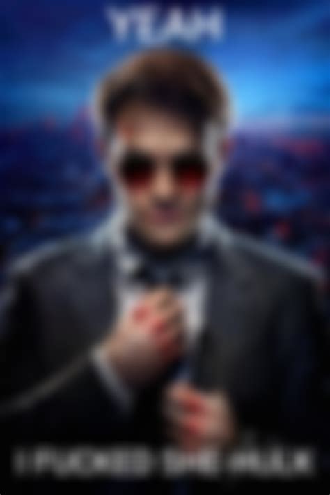 Chad Murdock Rmarvelmemes