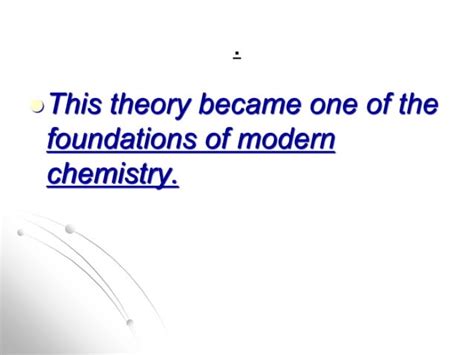 Atomic Modelsppt