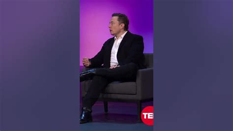 Unlocking The Secrets Of Algorithms What You Didnt Know Youtube