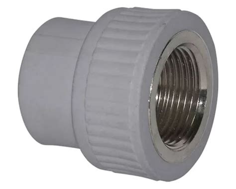 Terminal Hi Proyectotherm Cl