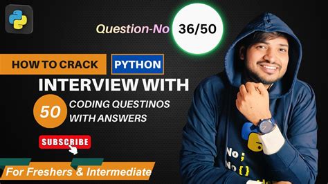 How To Flatten A Nested List In Python Python Coding Interview