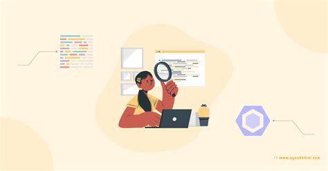 Prettier Eslint A Match Made In Heaven Ayoub Khial