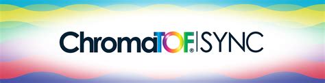 Chromatof Sync Leco Corporation