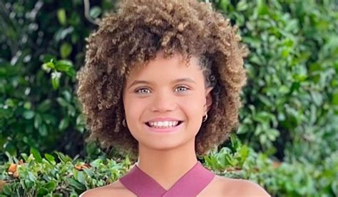 Lila Town The Rookie Wiki Fandom