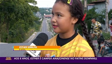 Esther Serruya Esther Serruya • Instagram Photos And Videos