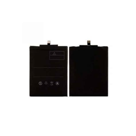 Shop Xiaomi Phone Spare Parts Online In India XParts IN