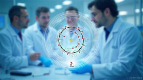 Datroways Fda Approval Sparks Oncology Adc Opportunity A Strategic