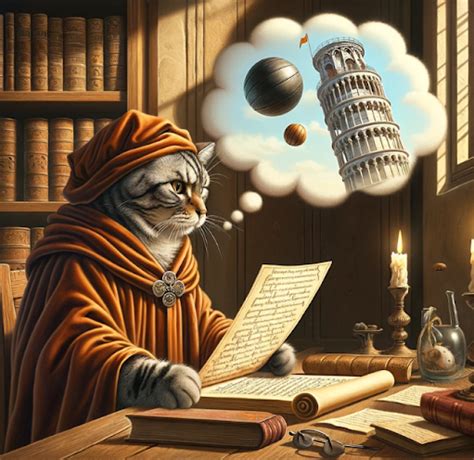 Synthetic Data For Deep Learning Synthesis AI