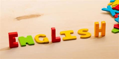 Conditionals Условные предложения Пройти онлайн тест Online Test Pad