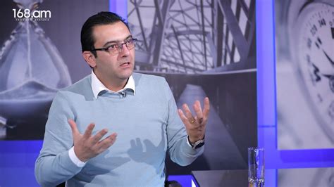 Այս մարդիկ եկել են իշխանության երկու նպատակով Աբրահամ Գասպարյան Youtube