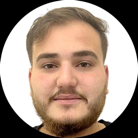 Omar Ayad Desert Horizons Company Linkedin