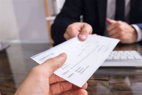 Como Calcular Una Liquidacion Por Despido Justificado Printable