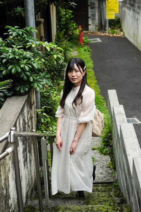 齊藤菜乃6月撮影依頼受付中 on Twitter RT Piratosanphoto おはようございます 2023 05 21
