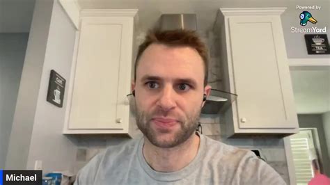 Michael E Pyle On Linkedin 100 Push Up Challenge Live 11 Comments